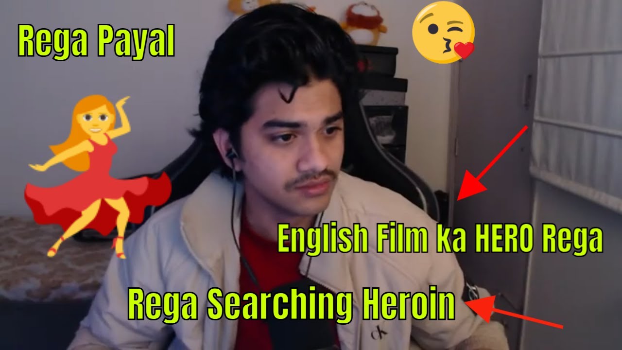 Regaltos Looking hero | Rega heroin kha se milegi krutika plays | payal ...