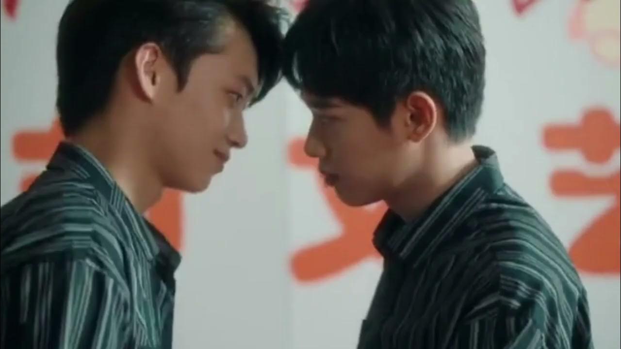 stay with me EP 18 - YouTube