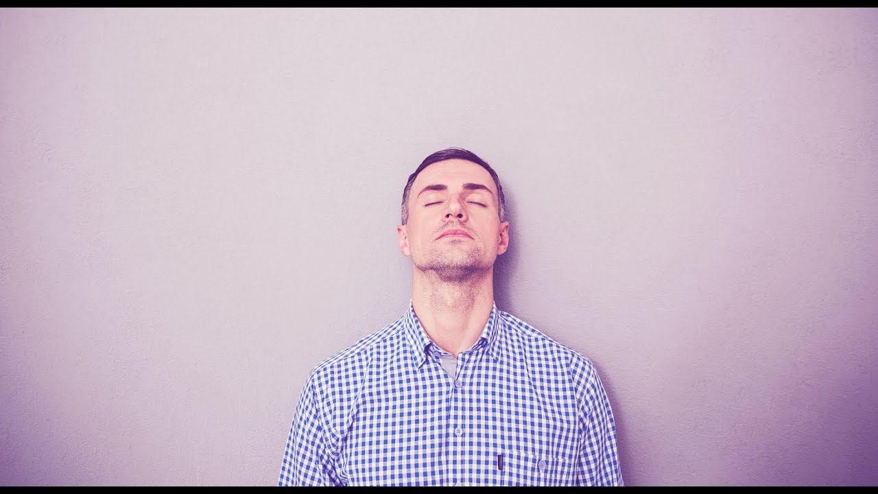 Super Quick Defrag Your Mind Meditation. - YouTube