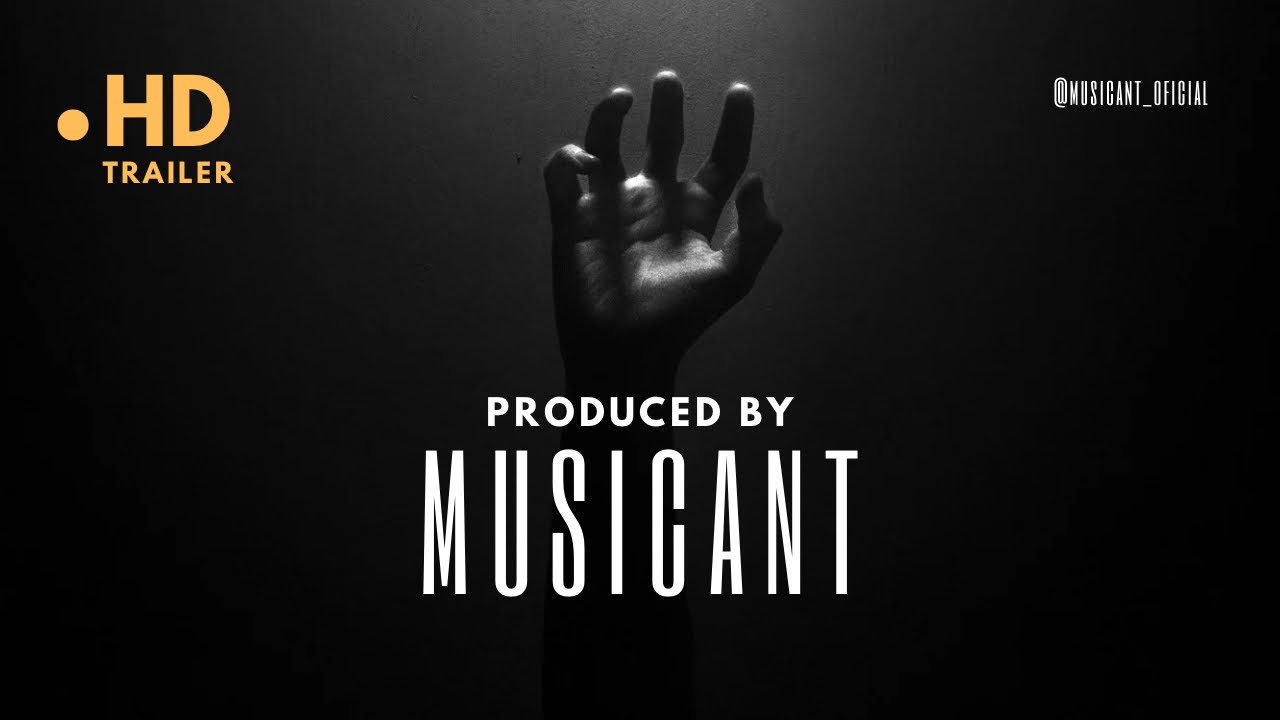 Glow | FreeBeat | 🎶🌟| The Complete Album for Relaxation, Focus, and ...