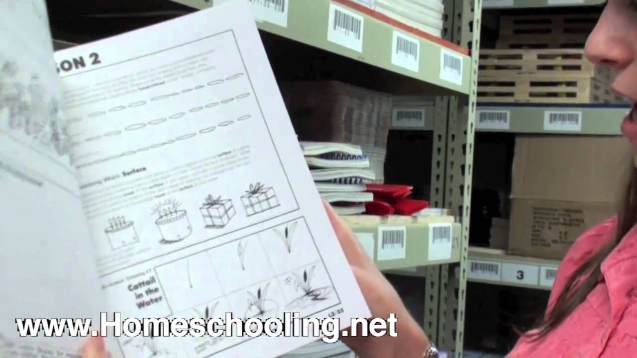 Draw Squad - YouTube