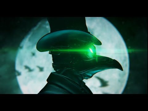 Six Guns - Trailer Meet The New Boss!