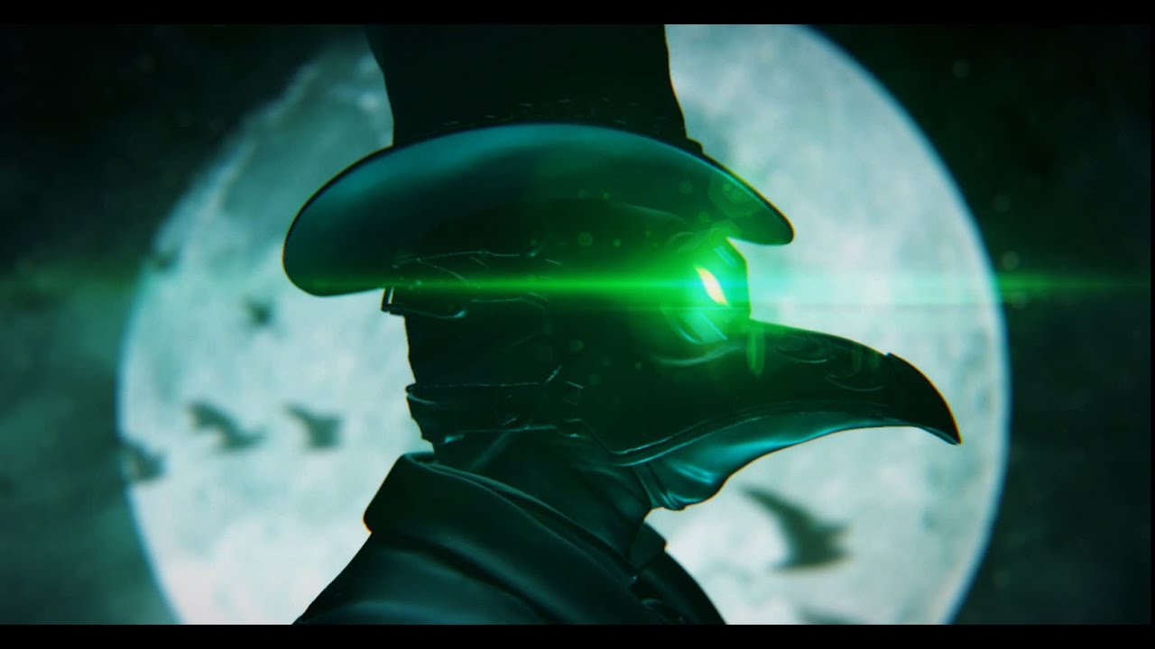 Six Guns - Trailer Meet The New Boss! - YouTube