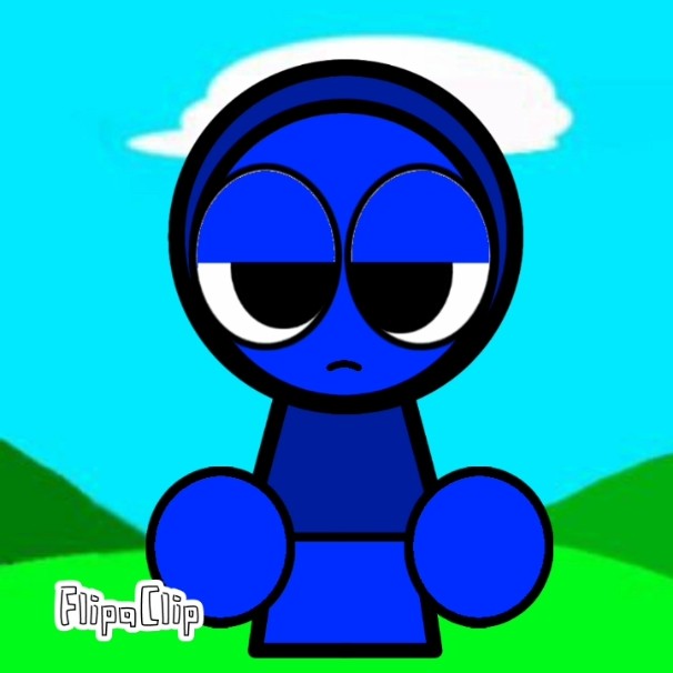 Jevin as Angel 💙🎶 (credits:@Alecade8) - YouTube