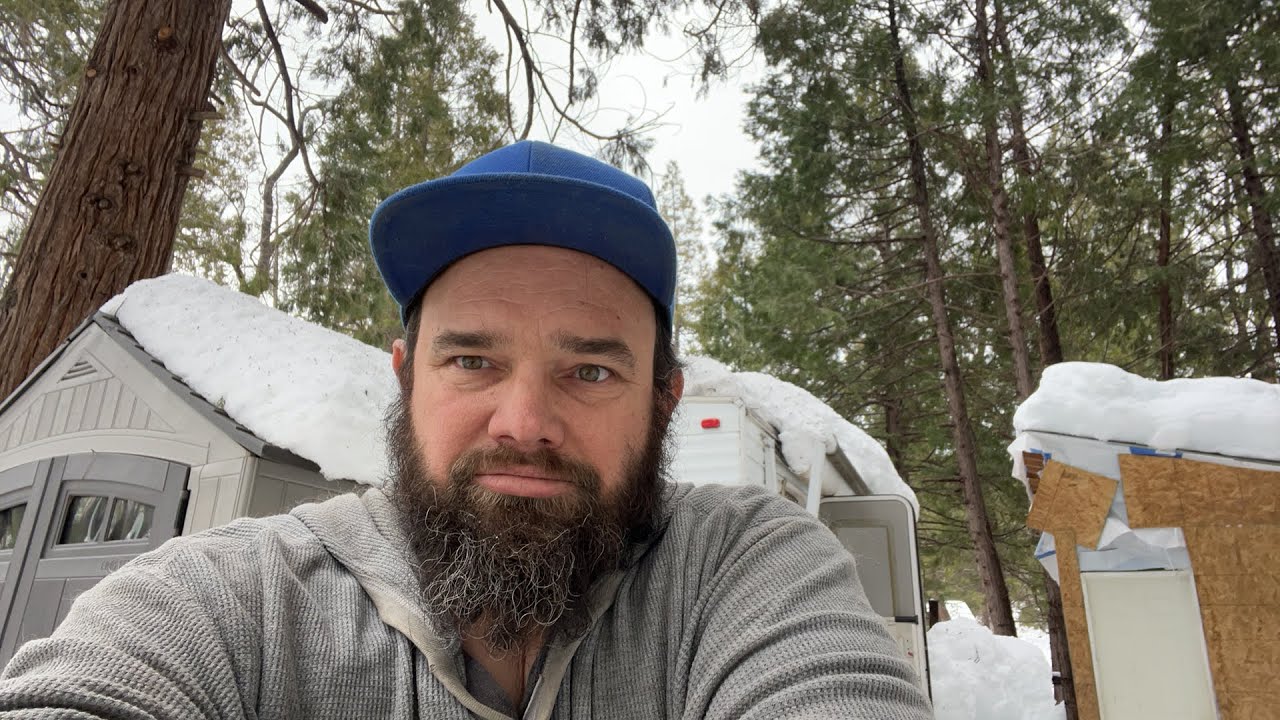 Yes help has arrived - YouTube