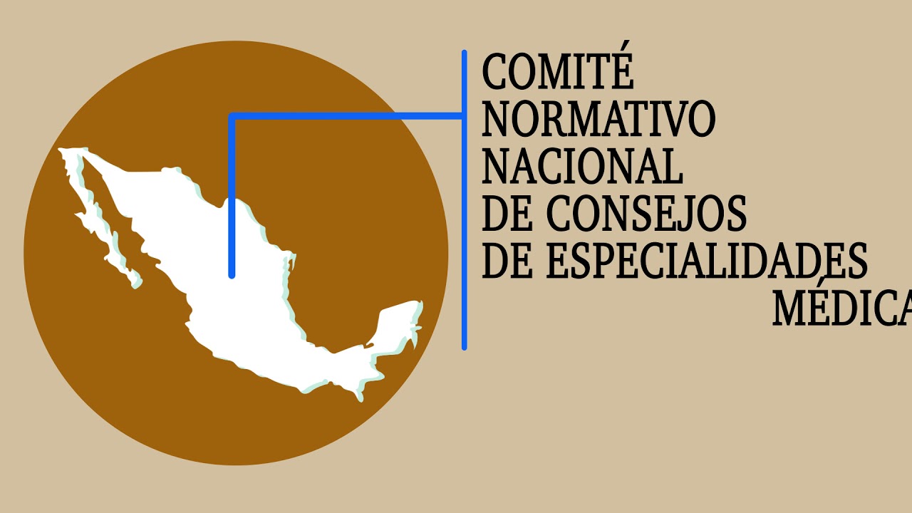 Infografia CONACEM - YouTube