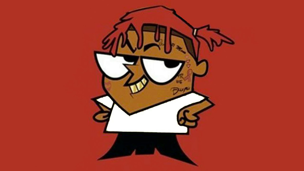 [FREE] Famous Dex x Migos Type Beat 2017 - "Success" | Free Type Beat ...