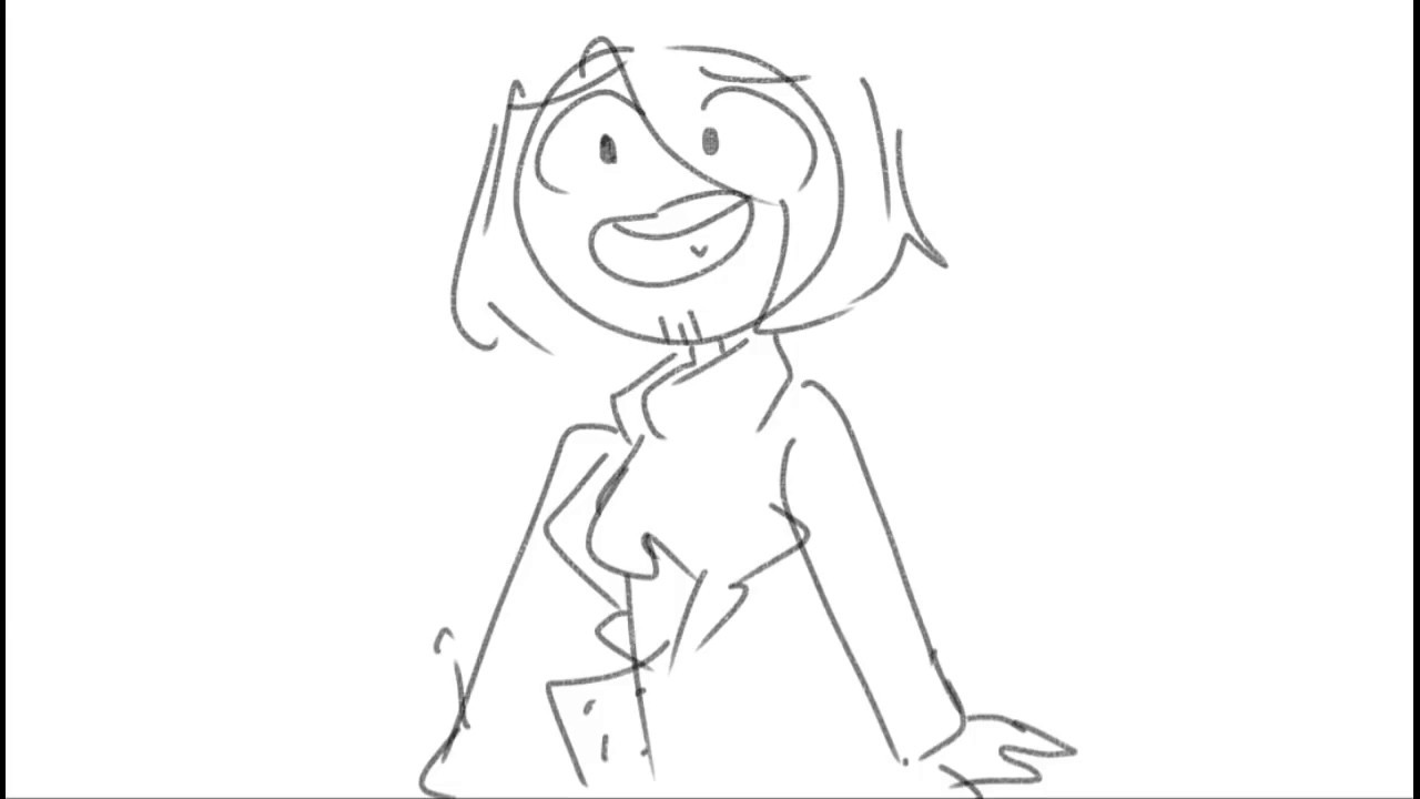 Congratulations || Hamilton Animatic - YouTube