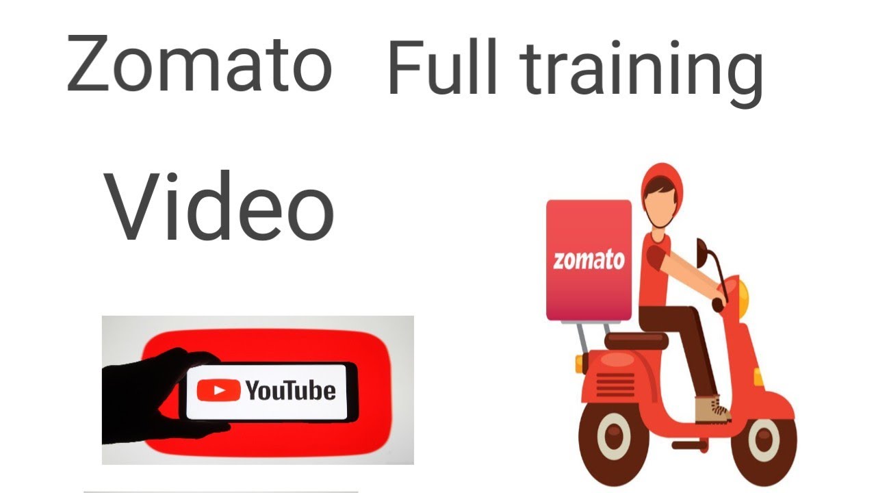 Zomato complete training 2023 | Zomato complete training questions in ...