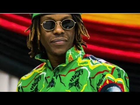 Robert Mugabe Juniour convicted of possession of drugs. - YouTube
