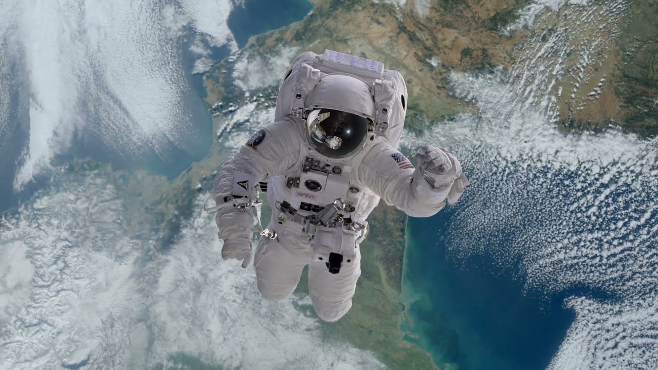 What Goes Up by Randy Vild - YouTube