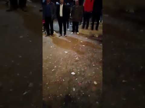 Şemame üçtepe küyü(2019)part 2