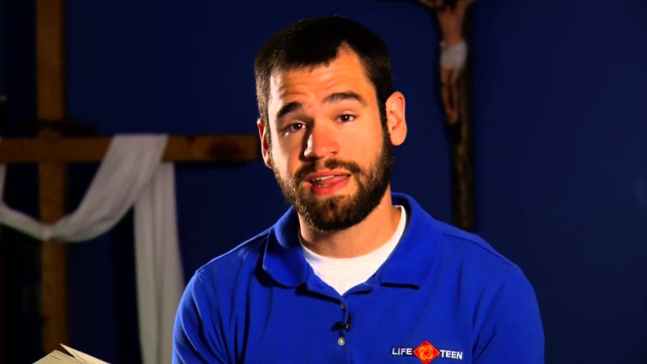 What Is The Ascension YouTube what-is-the-ascension-youtube