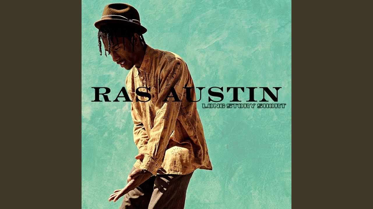 7 Point (feat. Taj Austin) - YouTube
