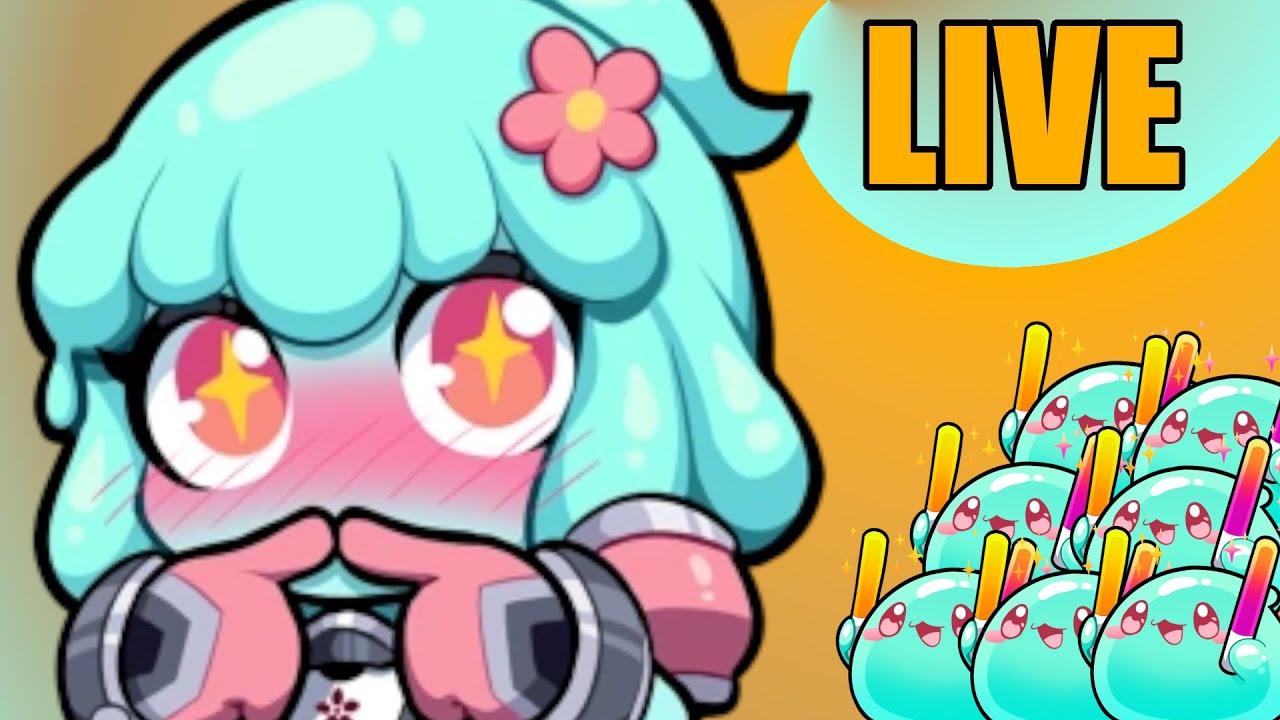 Any Custom Game Enjoyer YouTube