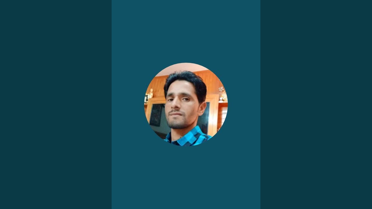mohan uk is live - YouTube