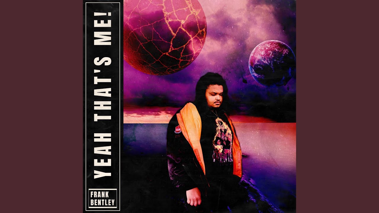 Yeah That's Me! - YouTube