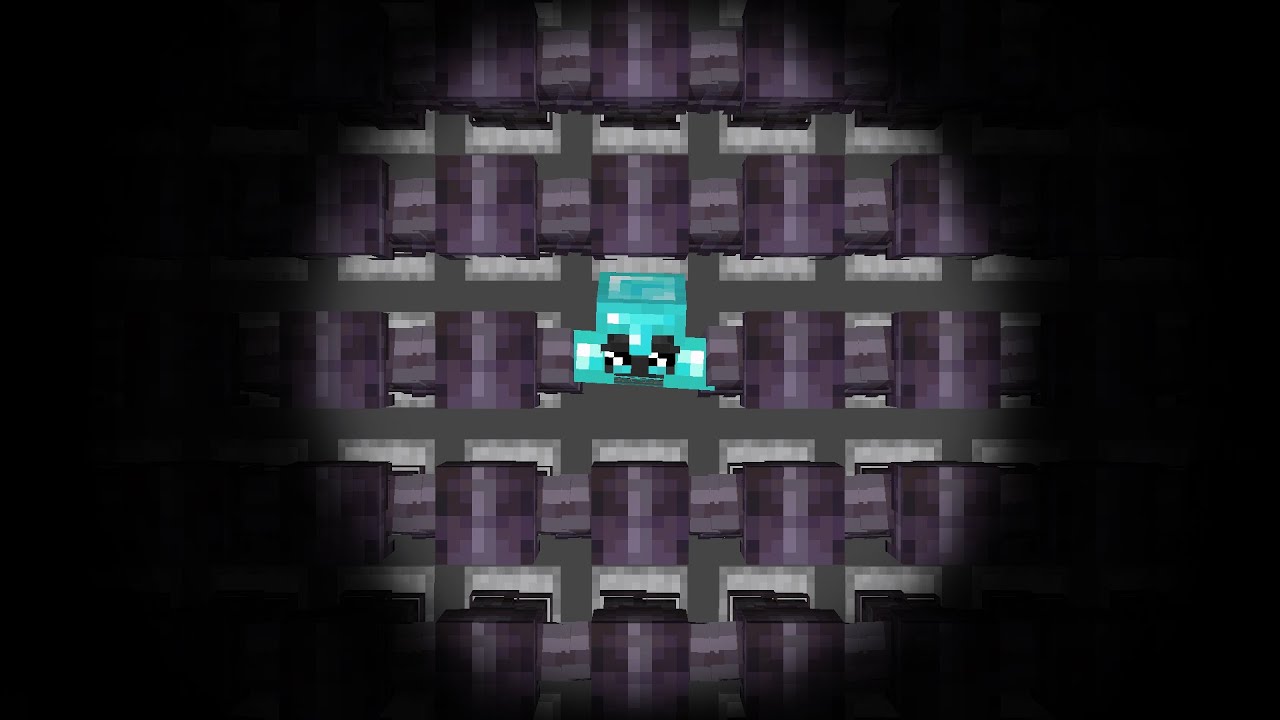 Infiltrating a Dangerous Minecraft Cult - YouTube