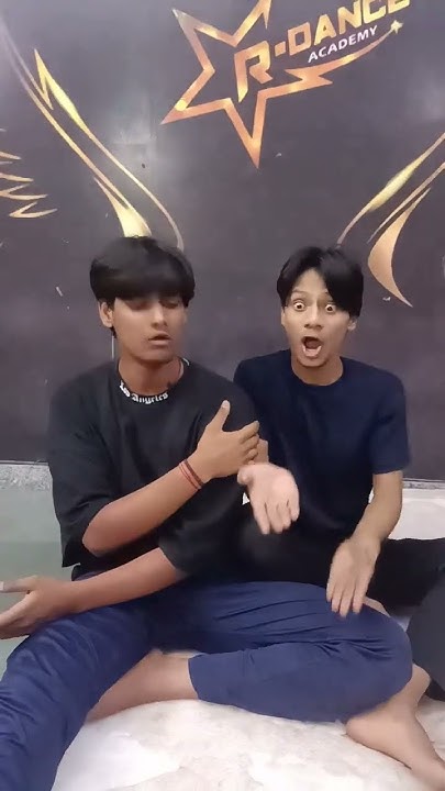 machhar #rmjoks #shortcomedyvideo #gana #comedy #cartoon #shorts #joks #surajroxfunnyvideo #mjo ...