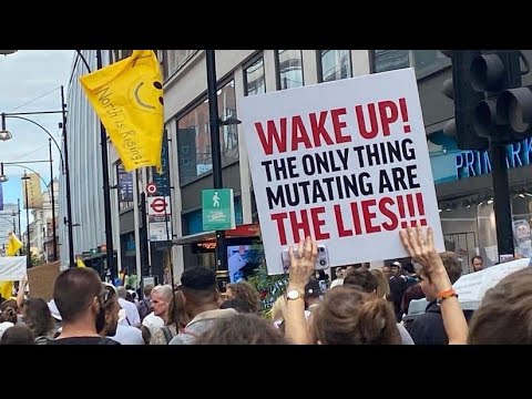 The Great Collapse - YouTube