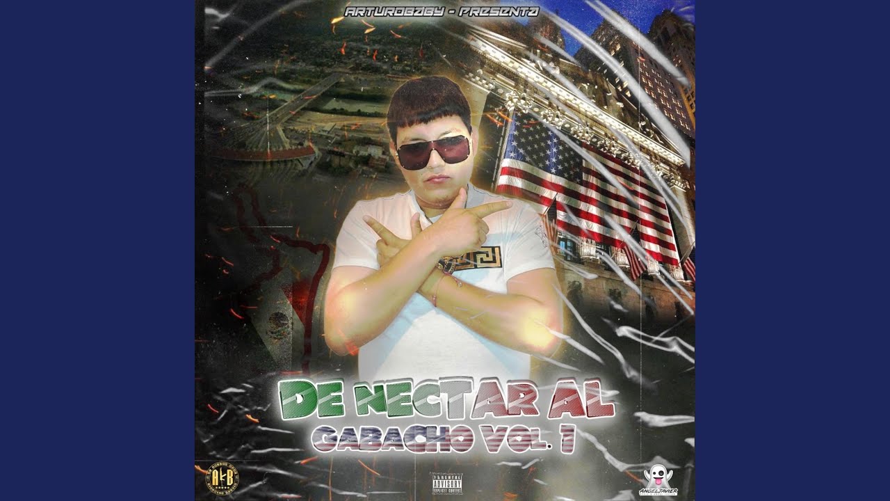 El Jimmy v4 - YouTube