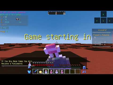 1000 CPS ! #@#@#@$@!@# - YouTube