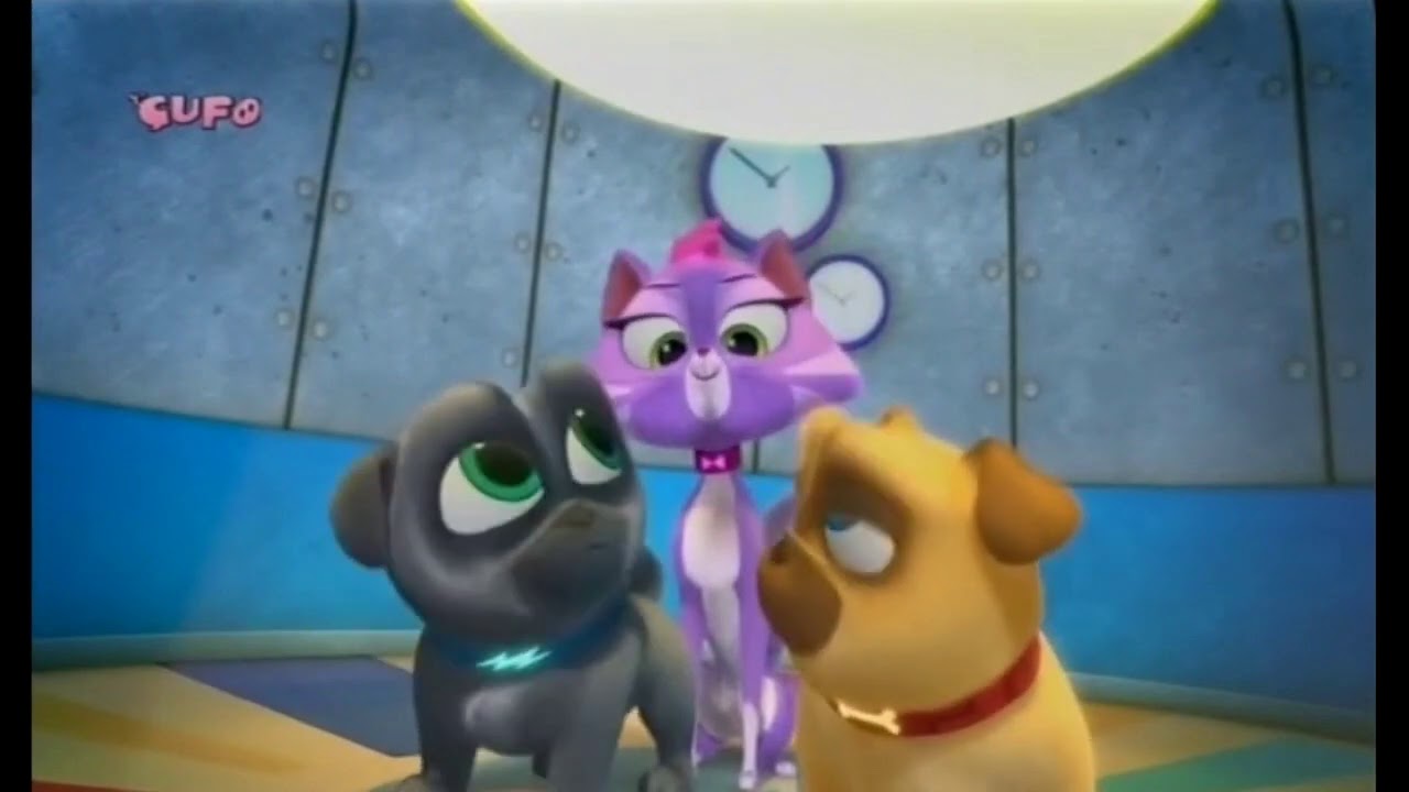 Qenushët - Shkojme në mision (në anglisht me subtitrat shqip) - YouTube