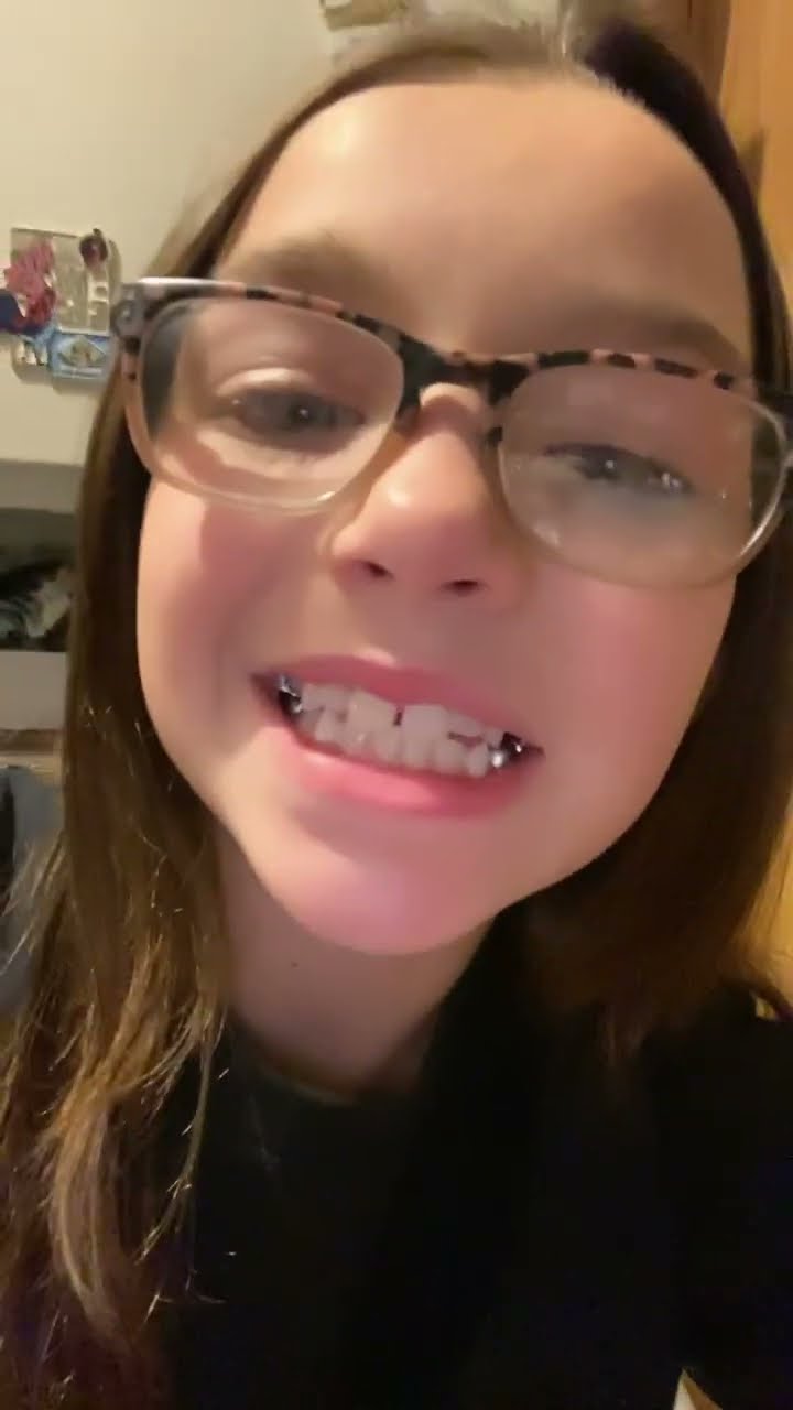 Byeeeee please get this to 90 or more likes and subs! - YouTube