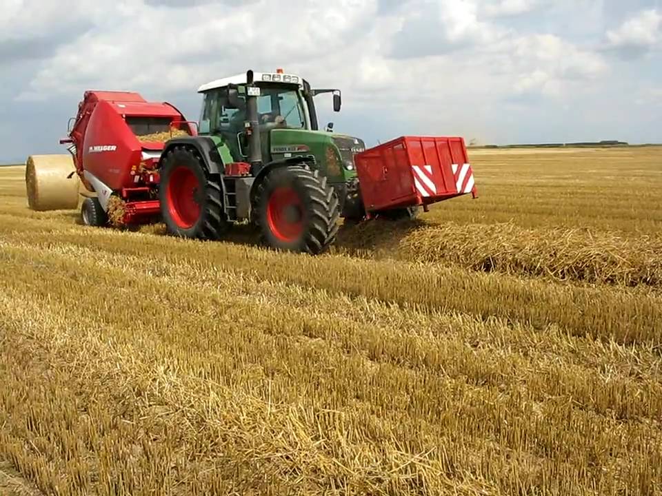 Speed balling - YouTube