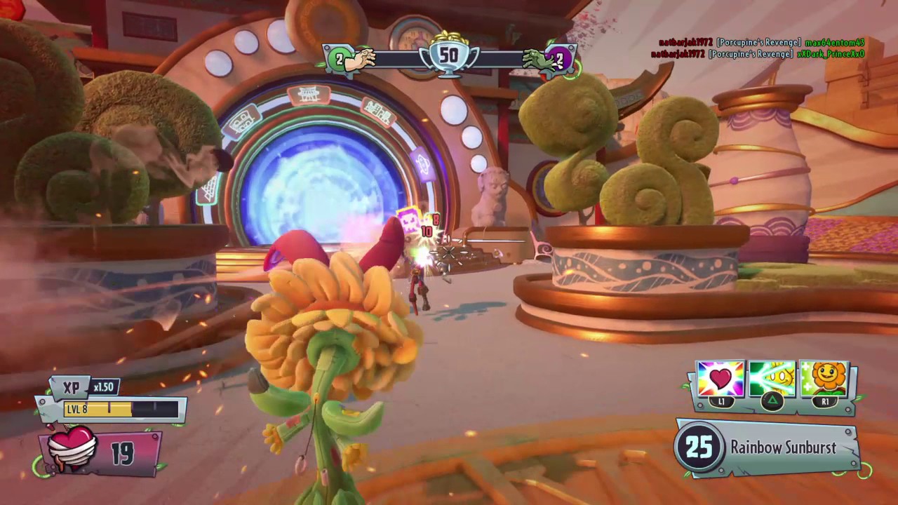 Stuffy sunflower gameplay ( ITS SO STUFFY I AM GOING TO DIE) - YouTube