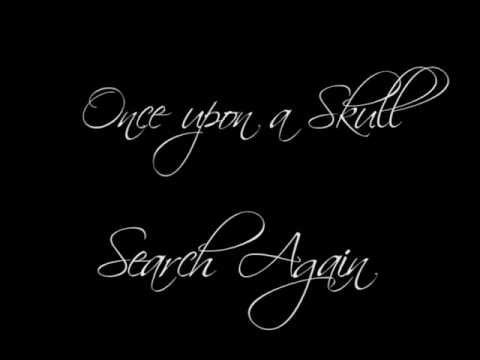 Search Again - YouTube