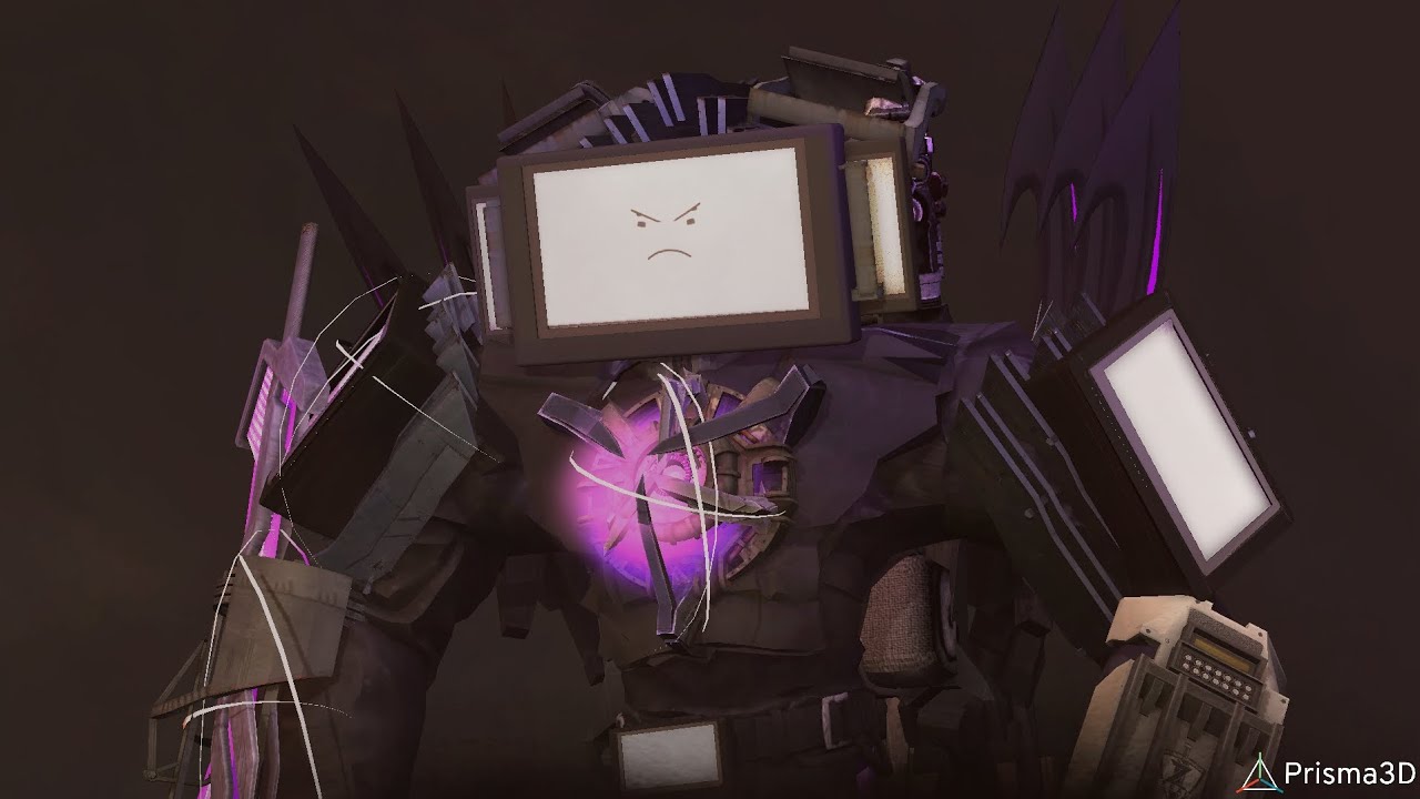 What if Uttvm hadn't been injured? Part 1 - YouTube