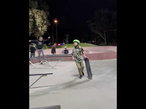 front boards - YouTube