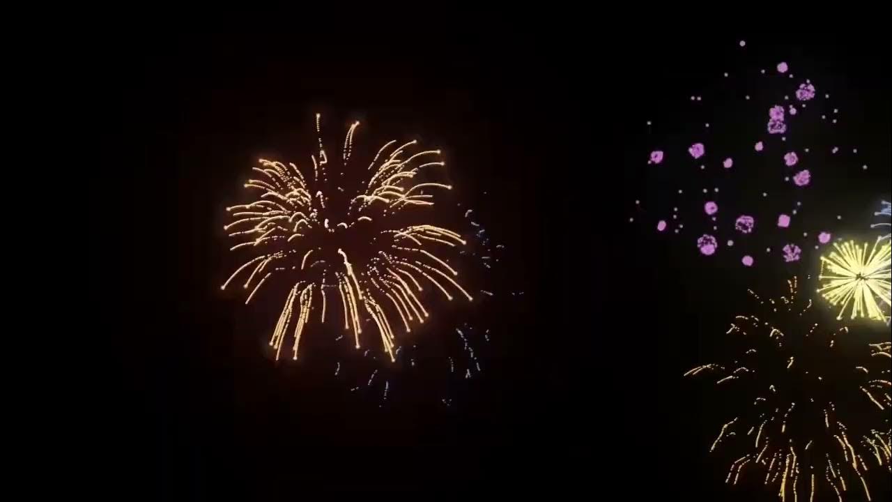 CS3251 UNIT 2 Selection sort in C - YouTube