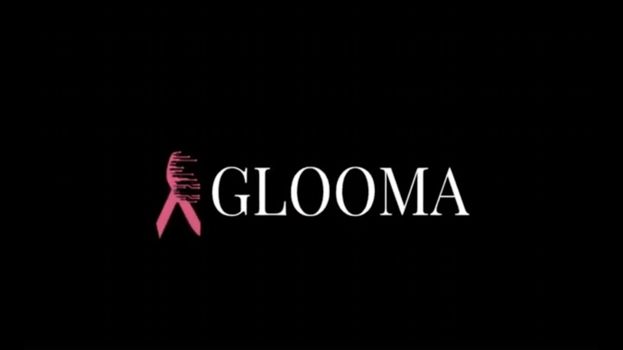 Glooma Pitch | Patient Innovation Bootcamp 2021 - YouTube