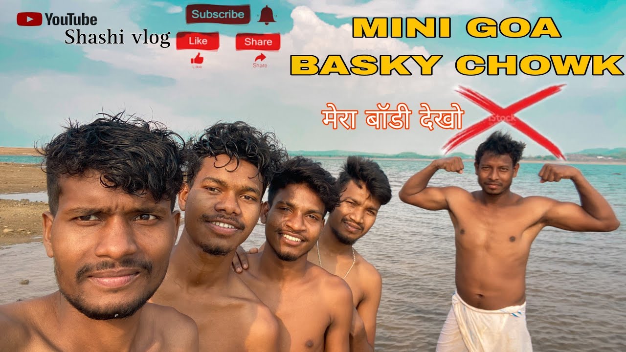 Ye_dekho_kya bol_rha_hai // #my_first_vlog #support_ me_ guys 🙏 / 2023 ...
