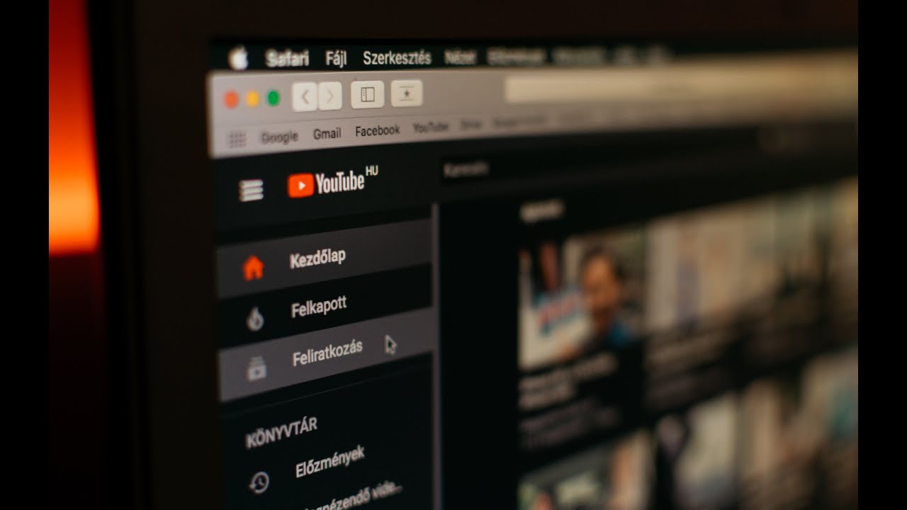 WONDERSHARE FILMORA9/ REELS EDITING ON PC \ HOW TO EDIT REELS IN ...