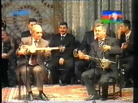 Canəli Əkbərov-Hacı Mail-70.