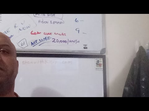 ASTB E AND OAR WEEKLY 2020 - YouTube