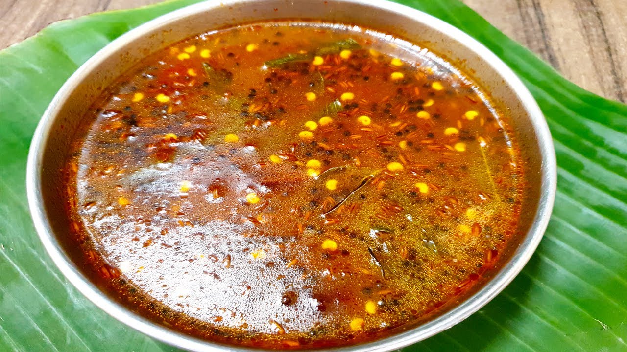 ಹುಣಸೆಗೋಜ್ಜು/ಪೂಂಗಲ್ ಗೂಜ್ಜು/ಹುಳಿ ಗೊಜ್ಜು/Hunase Gojju/Pongal Gojju/Huli ...