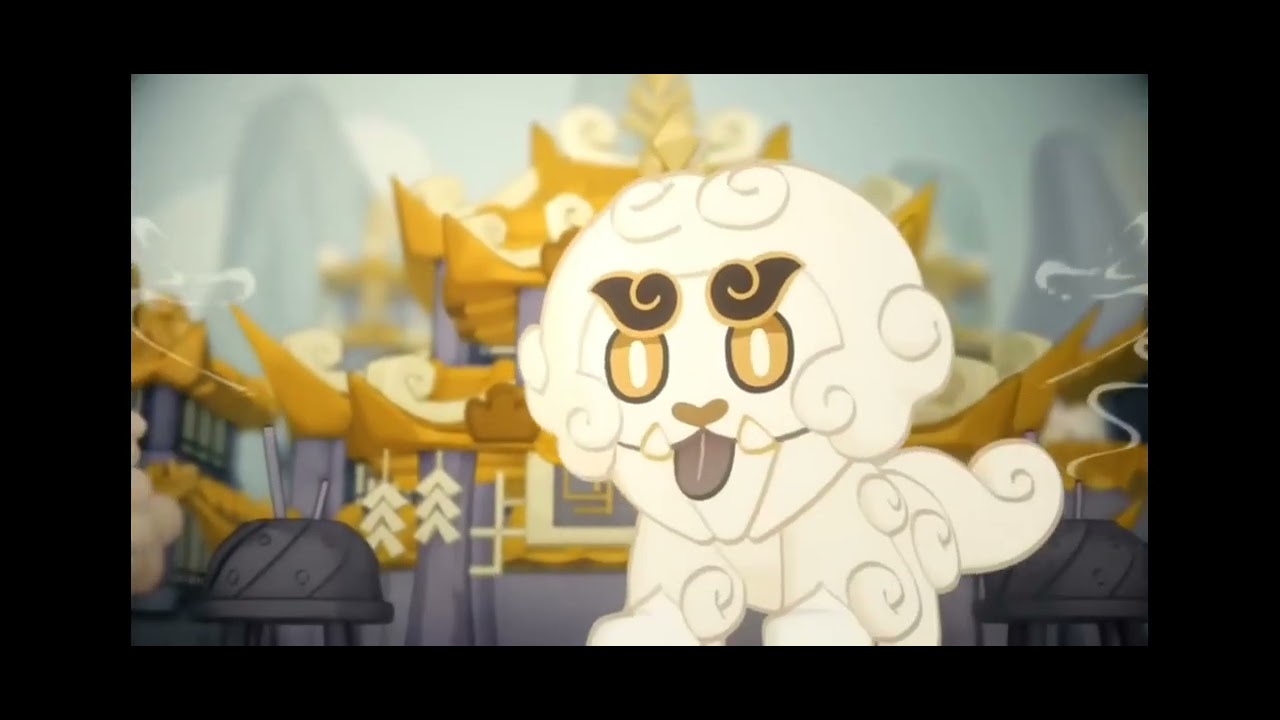 June 15, 2025 - YouTube