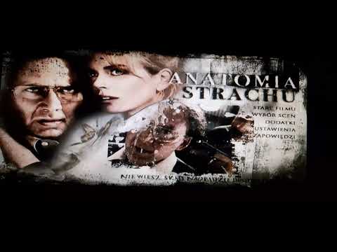 Początek Płyty DVD Anatomia Strachu (Monolith Video 2011) - YouTube