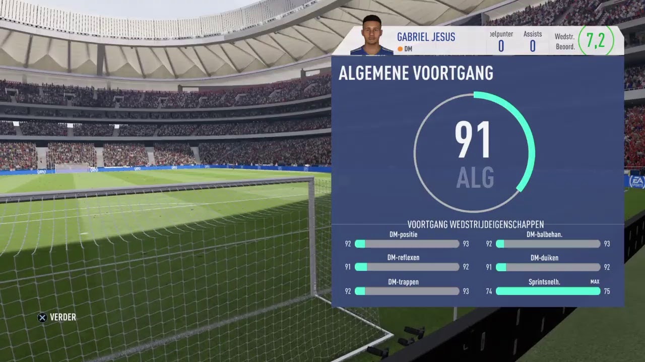 ES11 Spectral eSports Vs ES11 DnwO # Semi Final ES11 Tournament - YouTube