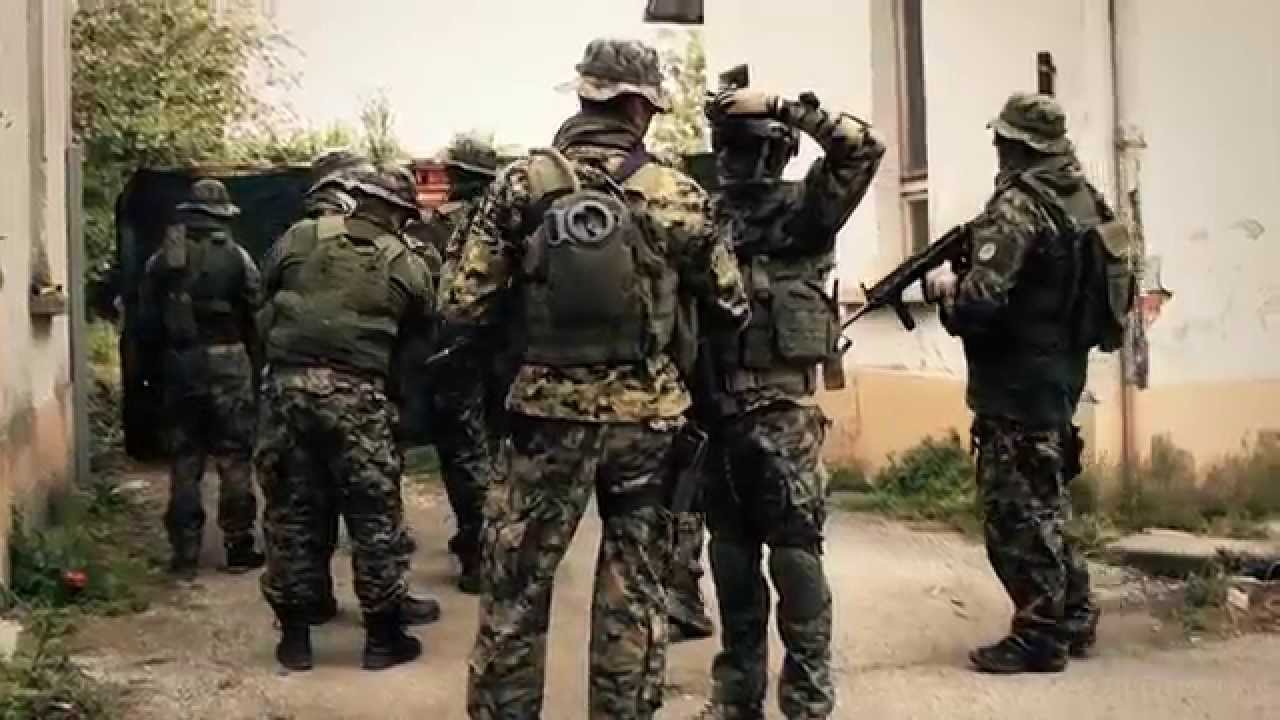 Tournament 2014 Act Of Valor Cod Name Geronimo YouTube tournament-2014-act-of-valor-cod-name-geronimo-youtube