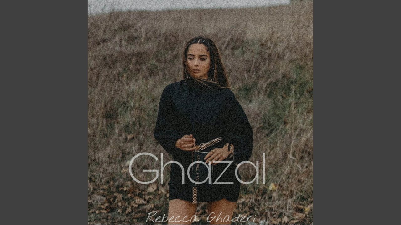 Ghazal - YouTube