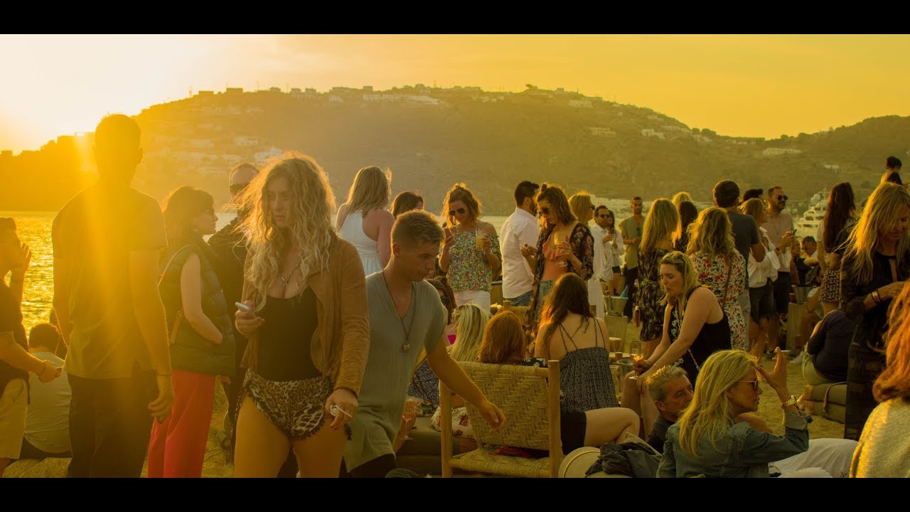 Mario Joy Follow Your Dreams George Ranson Remix - YouTube