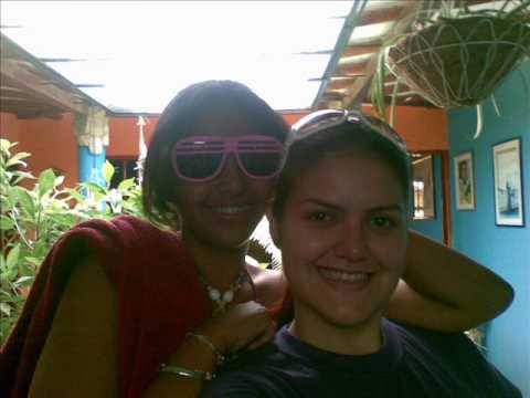 Semana Sangana....