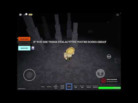 How to find the beneath portal? (BCW) - YouTube