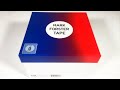 Mark Forster – Tape – Box Set (Deluxe Edition, Limited Edition): CD ...