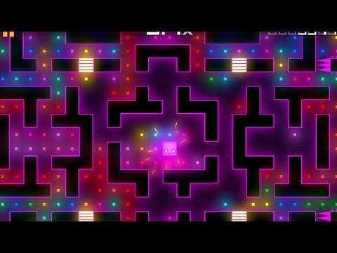 evac game √ evac gameplay | hired ops evac deathmatch gameplay × epic ...